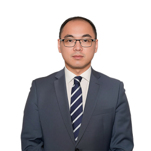 Jun Pan - LinkPoint Lawyers - Your Go To Lawyers - No 1 Sydney Lawyers